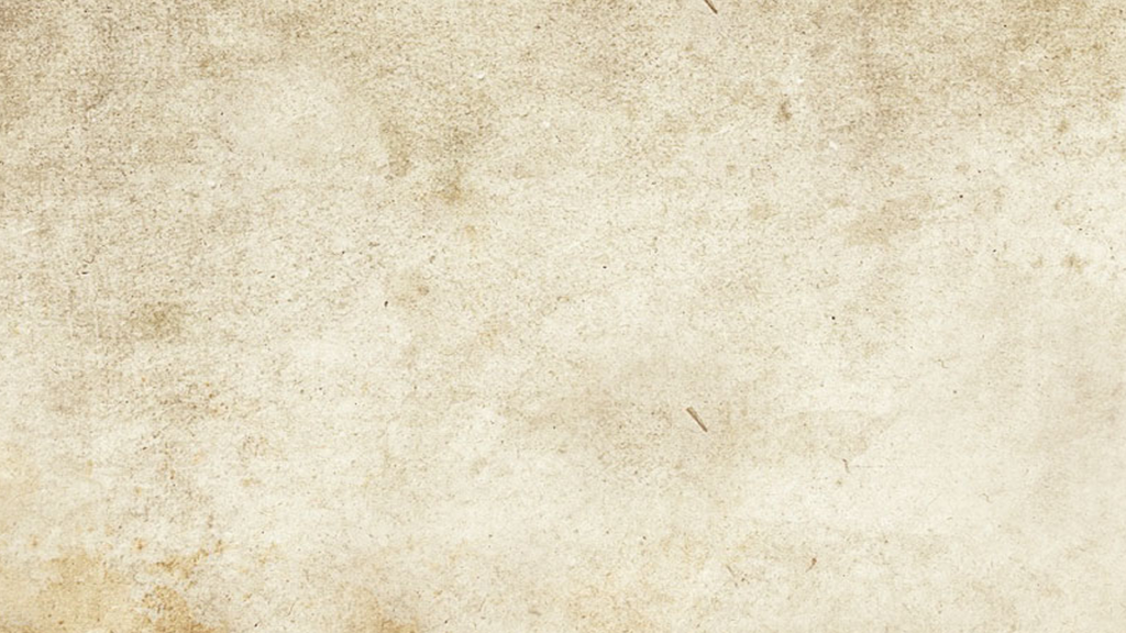 ContentBackgroundHorizontal_1920x1080 - Intuitive Compass